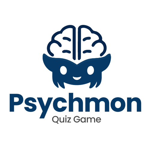 Psychmon - Mock Board Analytics